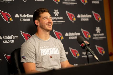 Former Asu Lb Kyle Soelle Among Cardinals Roster Cuts Burn City Sports