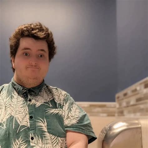 Timmy Shackelford Timmyshack • Threads Say More