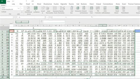 Shift Decimal Places In Excel Quick Guide Shec Labs Latest