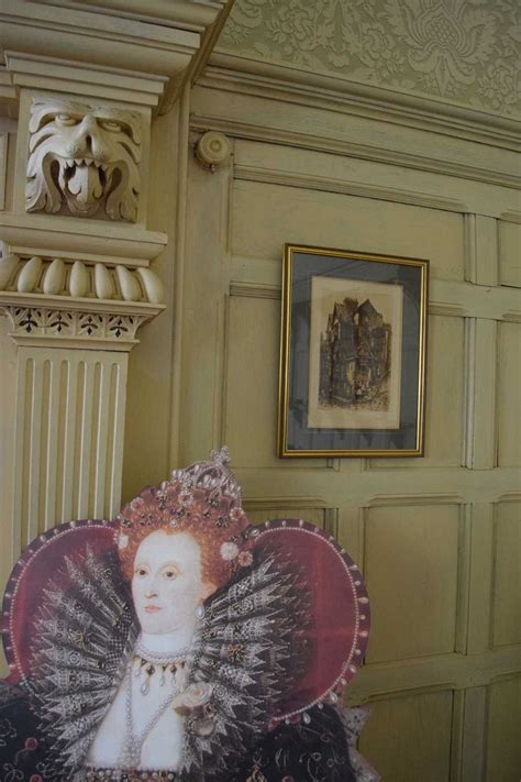 Lot 32 Ten Prints Of Old Bristol