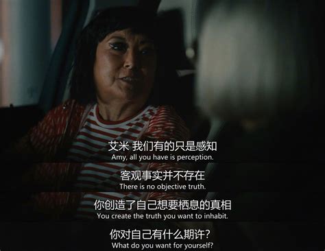 必看！近期最佳剧集！怒呛人生新浪新闻