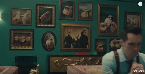 Every Easter Egg In Taylor Swifts Lyrics From Her New Album Lover