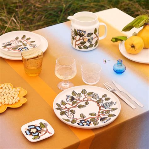 Marimekko Australia Nordic Fusion Store