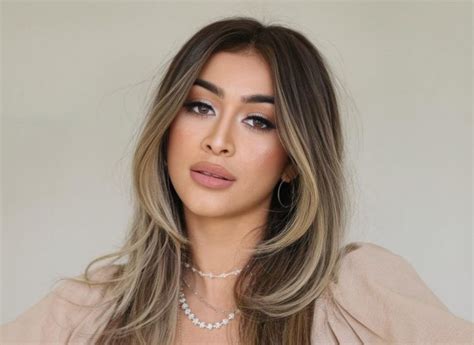 15 Stunning Razor Haircuts For A Bold Modern Look Style Your Beauty