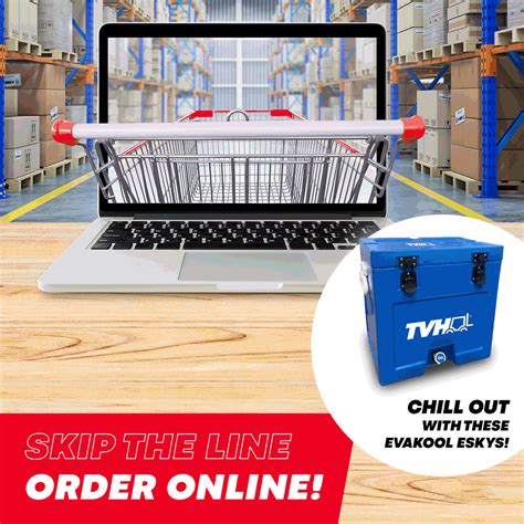 Norman Komane Posted On Linkedin