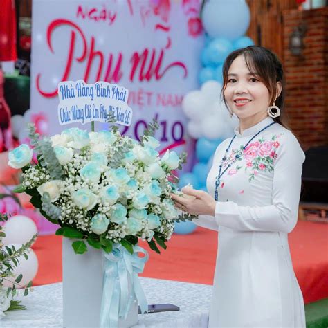 Minh Vân