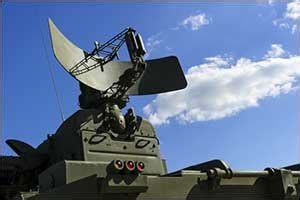 Custom Design Functional Test Fixtures For The Defense Industry EMC Technologies Inc