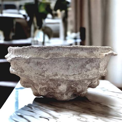 Paper Mache Vase Etsy Uk