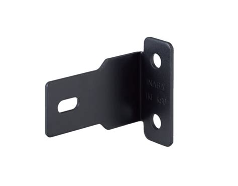 Tkl K Base Bracket Wall Mounting Inaba Denko