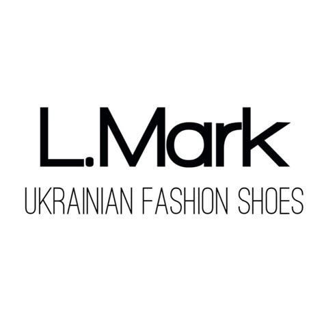 Lmark Lmark Added A New Photo — At Україна Київ