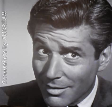 Efrem Zimbalist Jr 77 Sunset Strip 1962 Actors Sunset Strip Tv