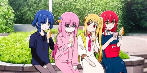 도서관 내 옆자리 아저씨 오덕양성소 에펨코리아