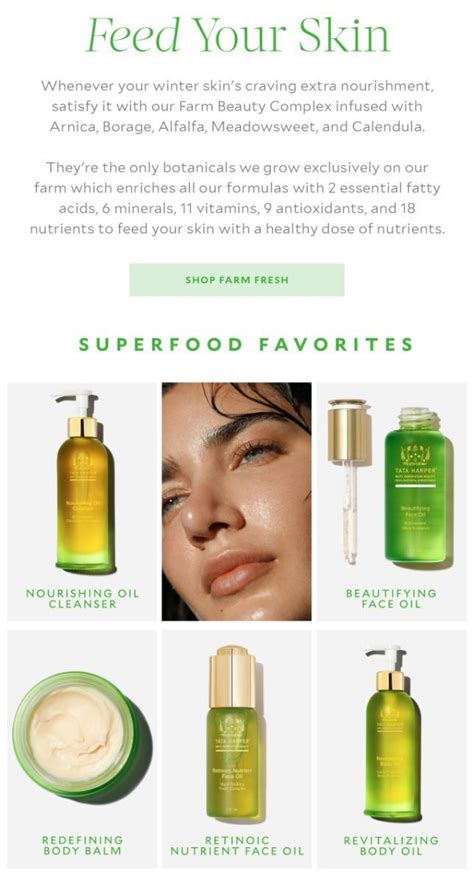 Pin De Urvi Shah Design Em Design Inspiration