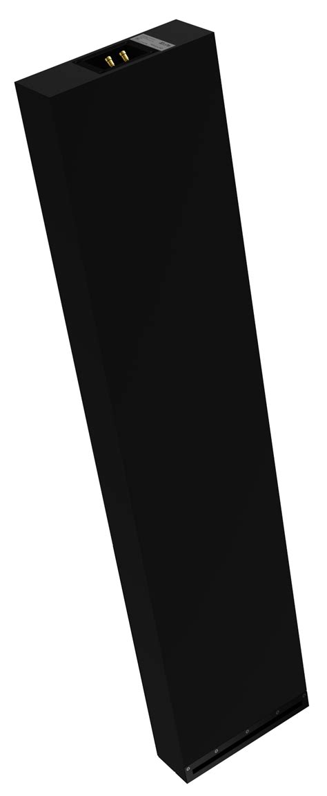 Amina Alf120 Passive Subwoofer Blaydon Communications Limited