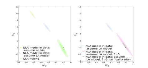 forecast cosmological constraints for a generic euclid like survey