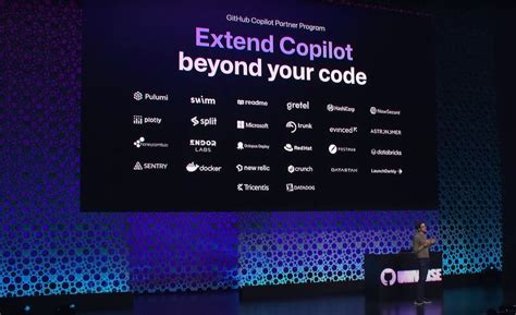 Plotly On Linkedin Githubuniverse2023 Ai