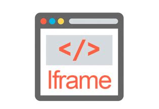 Qué Es CSS EXTASSIS NETwork Tutoriales
