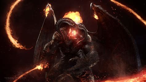 Fire Artwork Digital Art Burning People Constantine Hd Wallpaper