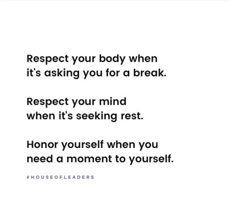 Besswisdom Dwayne Bess