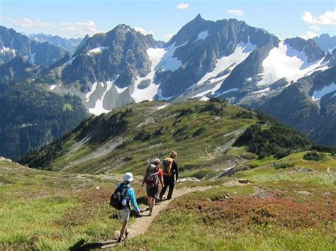 Where Does Your Team Fit On The Agile Continuum