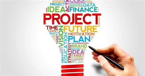 How To Create A Microsoft Project Plan For A Business In 2022 Softedemy