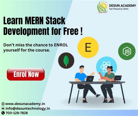Mernstackdevelopment Codingcourses Mernstackcourse Mern Mernstack