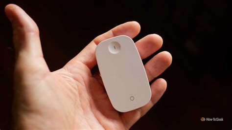 7 Ikea Zigbee Smart Home Gadgets To Buy Before Theyre Gone