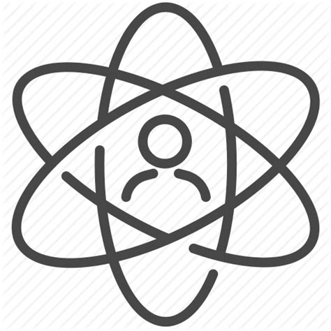 Data Science Icon At Collection Of Data Science Icon