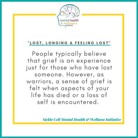 Ify Osunkwo Md Mph Posted On Linkedin