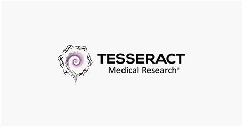 Health Supplements Nutriscript New Zealand And Australia Nutrisearch