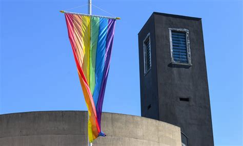 German Bishops Face Division Over Same Sex Blessings The Catholic Weekly