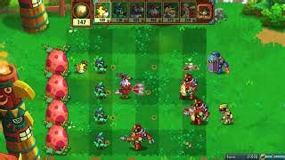 Mathsframe Games Birds Vs Robots