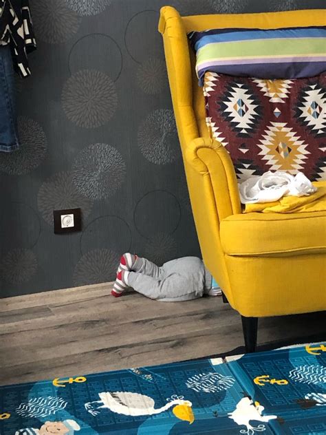 Challenge Accepted Zorica Timotic Velida Spasojević