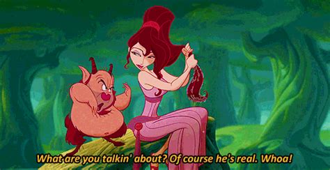 I Tend To Think Of Myself As A One Man Wolf Pack