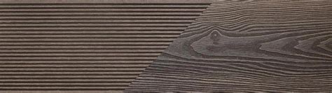 Deska Wpc Bergdeck Heban 25 X 14 X 220 Cm Kupuj W Obi