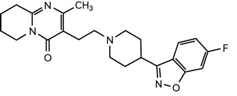 Risperidone Oral Solution Package Insert