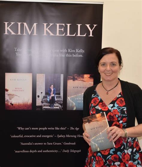 Shipwreck Legend Fascinated Author Daily Liberal Dubbo Nsw