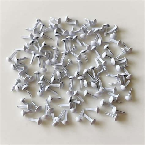 Paper Fasteners Brads