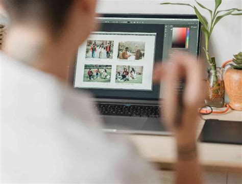 5 Reasons To Learn Gimp Or Photoshop Welcome To Cyber Geek Girl The Official Blog By Lisa