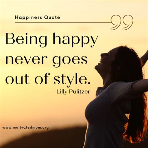 Happy Woman Quotes