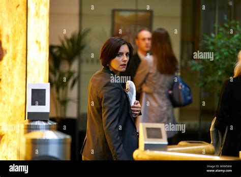 The Split Annabel Scholey Season 1 Ep 101 Aired In Uk On April 24