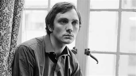 Terence Stamp 87 Dies British Cinema Luminary And ‘superman Villain