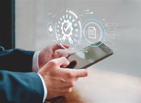 html e web speech api adicionando comandos de voz à sua aplicação