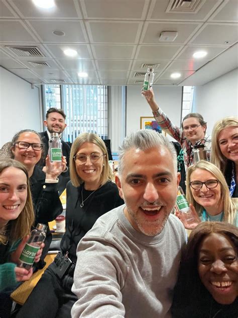 Sharon Doherty Sheher On Linkedin Lovetowork Growwithpurpose