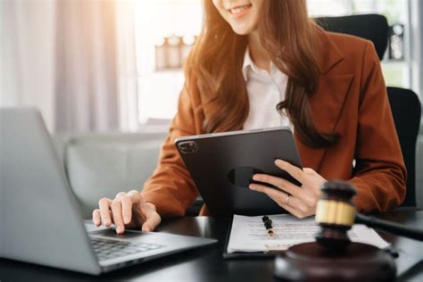 Document Management Statistics And Facts 2025 Guide