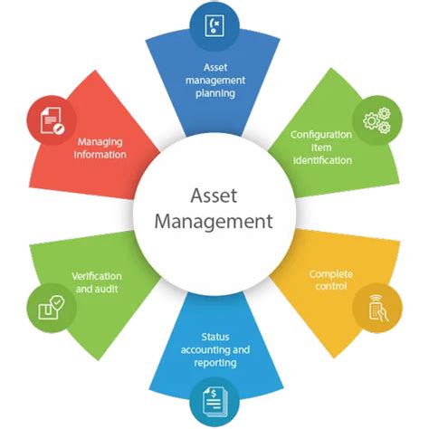 It Asset Management In India