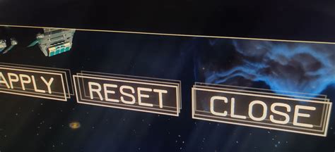 3d Ui · Issue 7723 · Godotenginegodot Proposals · Github