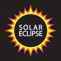 Download 008000 Solar Eclipse Svg Freepngimg
