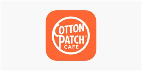 Cotton Patch Logo Custom United States City Of New York Police Style