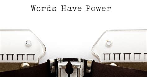 Why Is Rhyming Important To Communication
